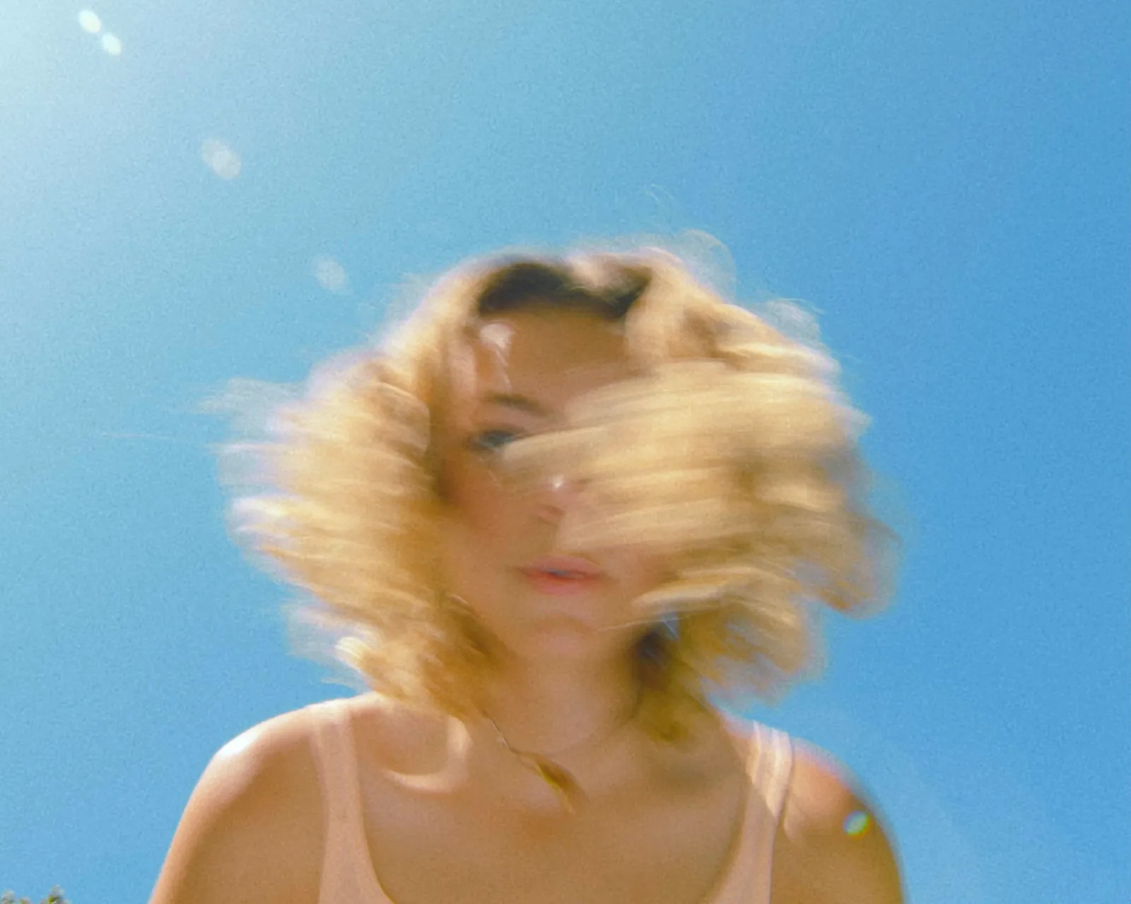 What Beeson's Doing After Her Big Win - Provo Music Magazine