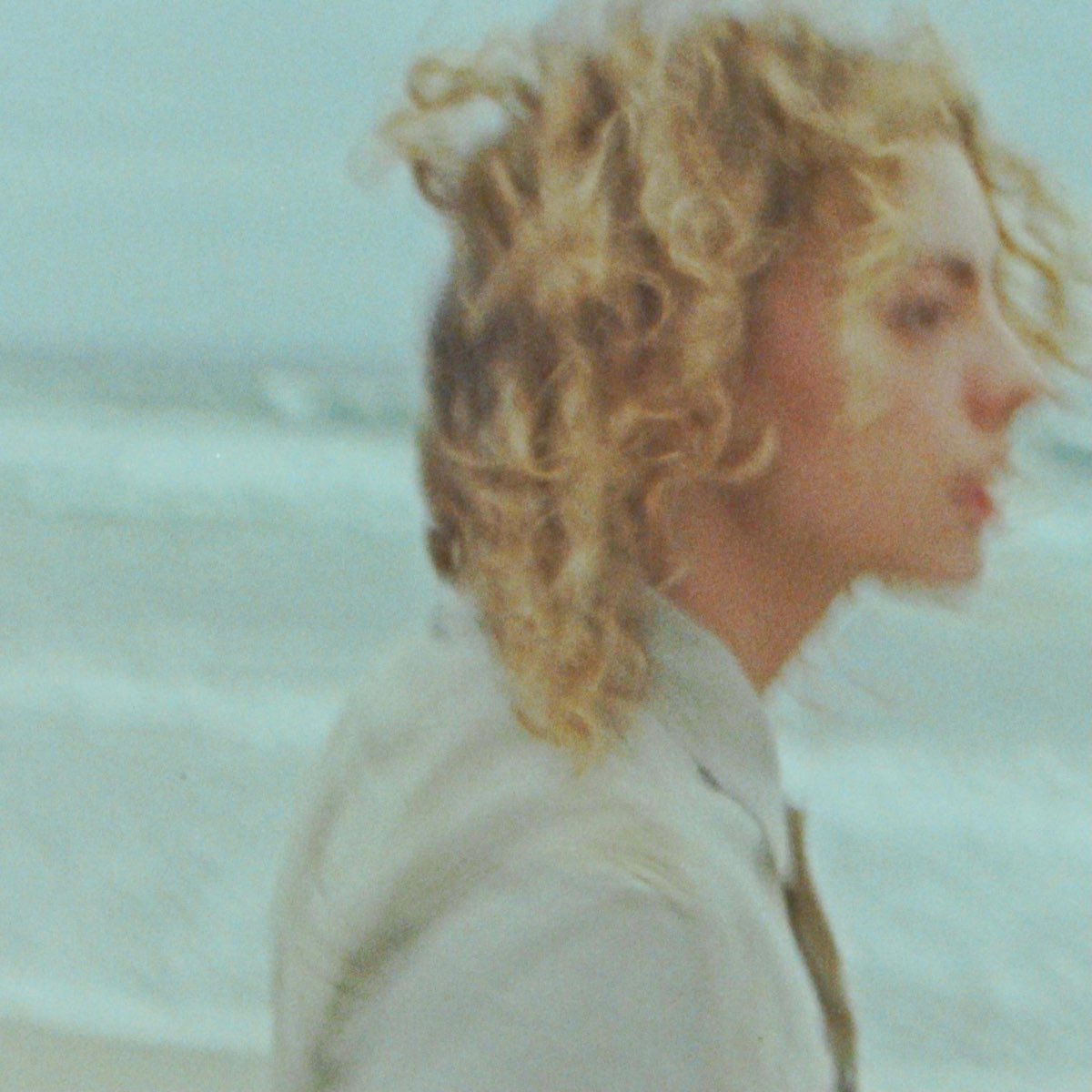 Album Review: Last Shot by Beeson - Provo Music Magazine