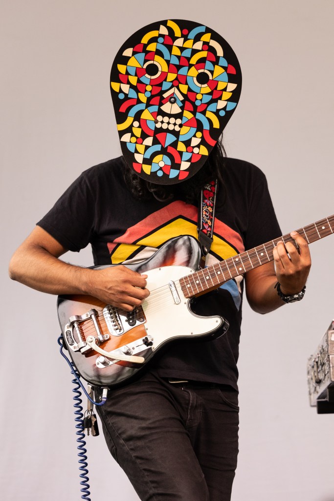 Gallery: Schellraiser 2024 - Provo Music Magazine